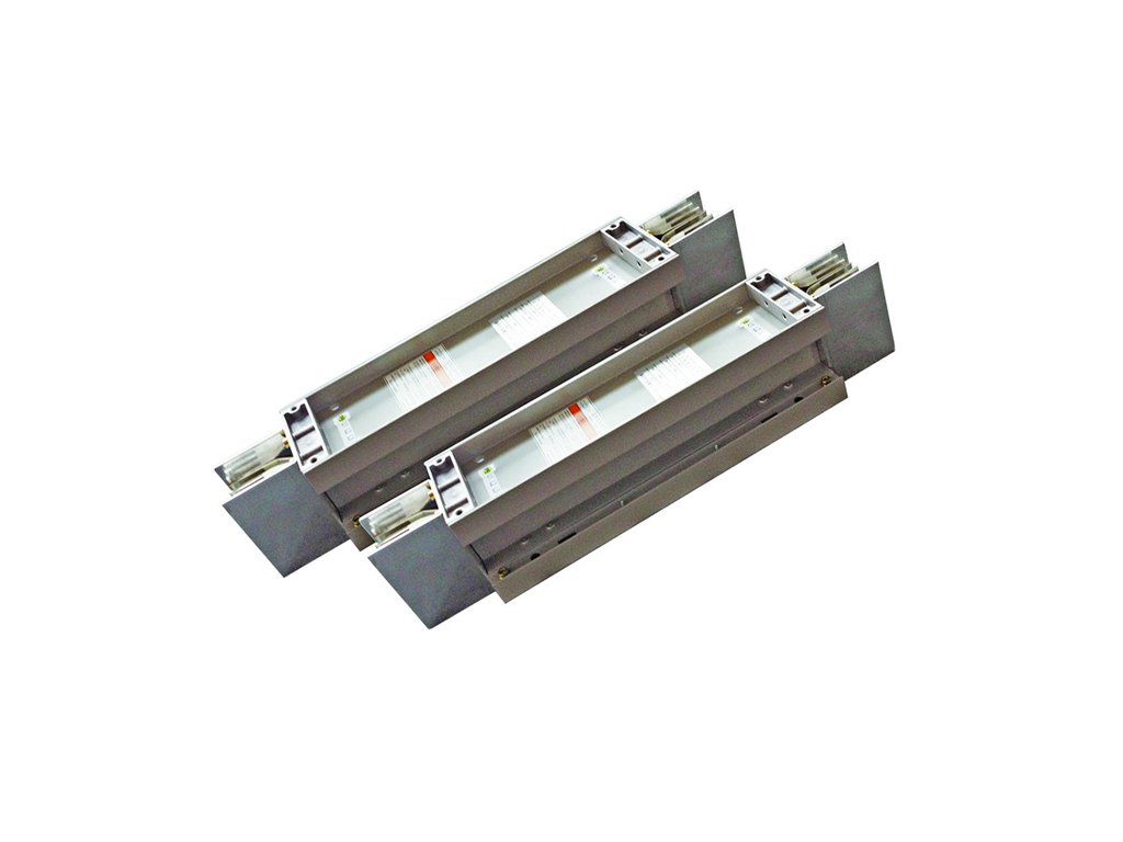 Avera Co., Ltd.